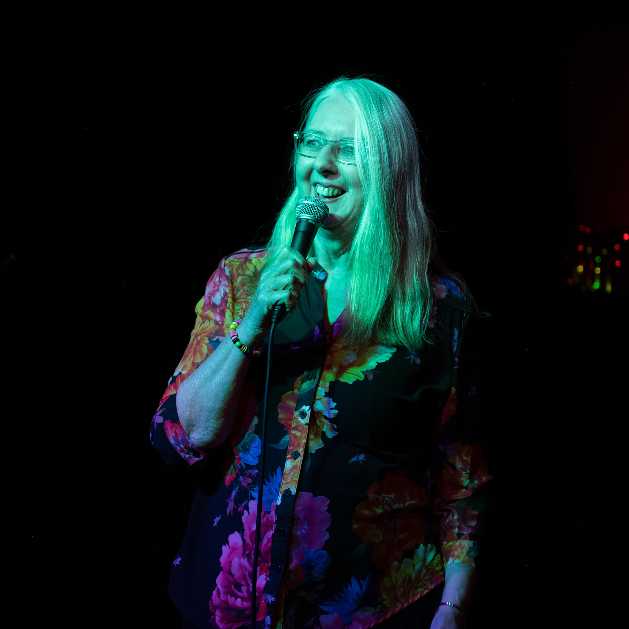 About Jane – Jane New